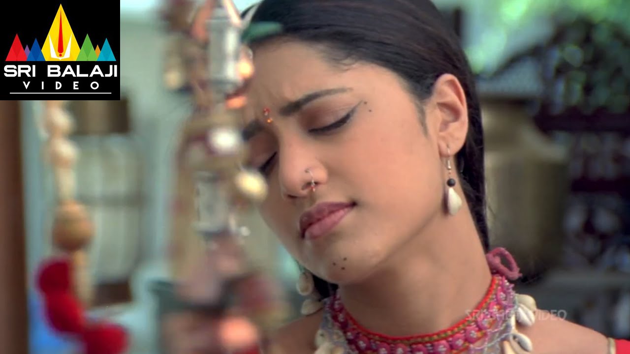 Yamadonga Movie Mamatha Mohan Das Cheated to Jr.NTR | Jr NTR, Mamta ...