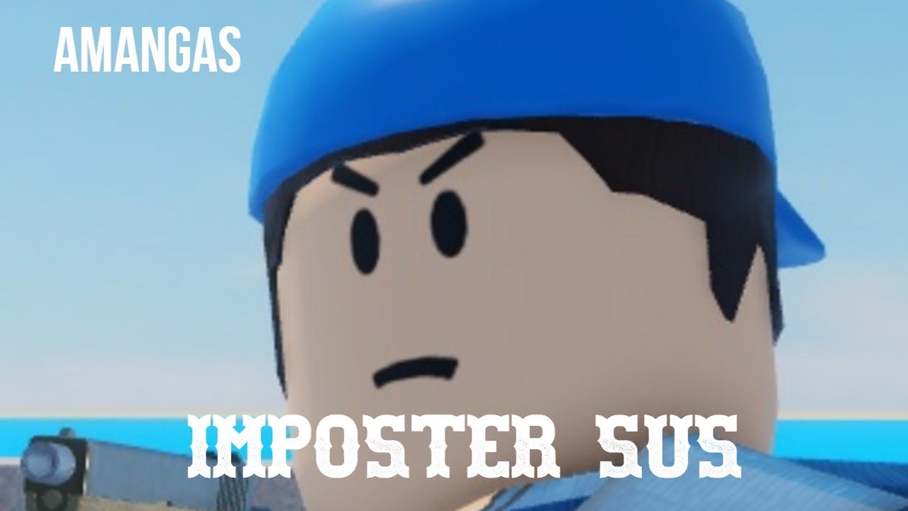 Arsenal Trigger Bot sus - YouTube