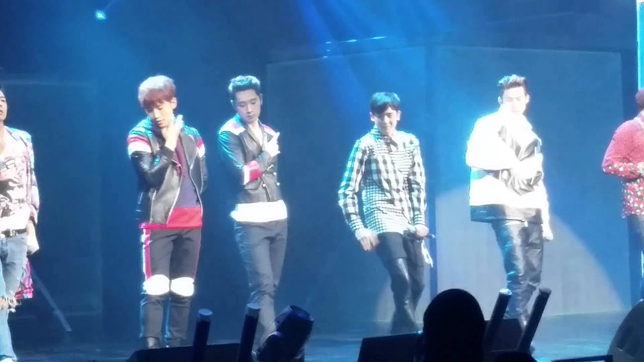 2pm YouTube 2pm YouTube