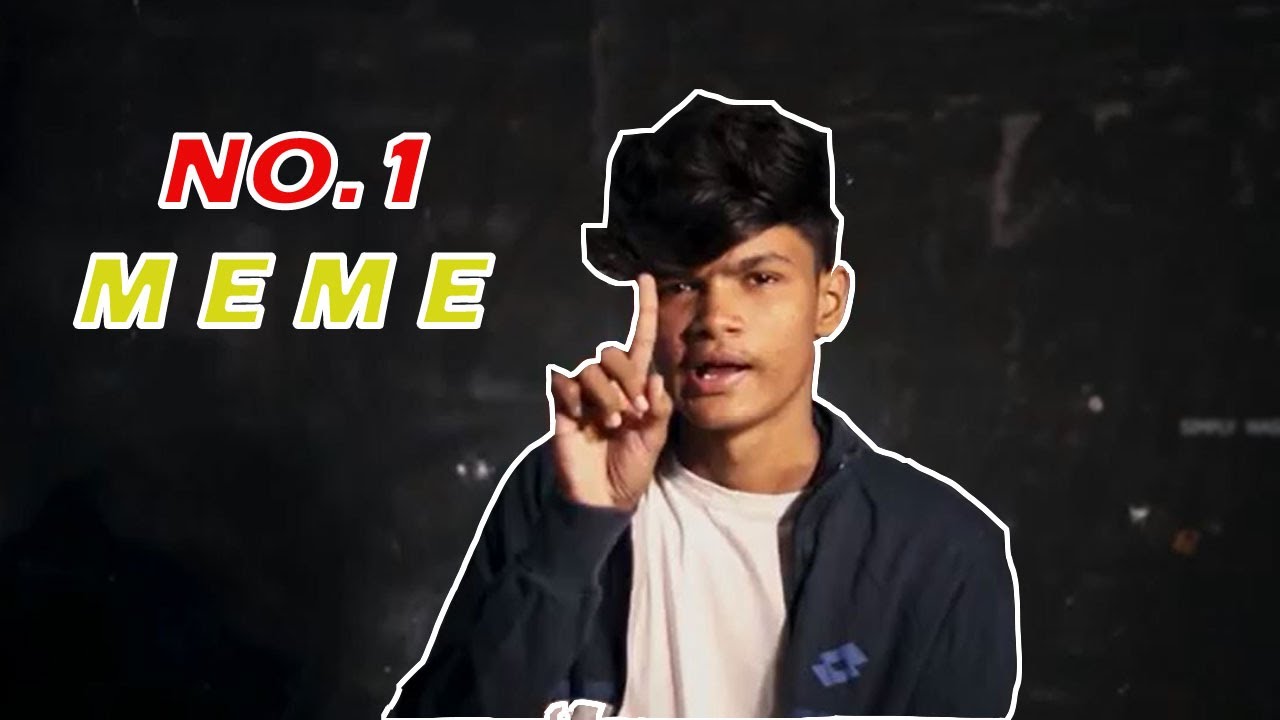 simply waste meme reaction | simply waste | mokka edits - YouTube