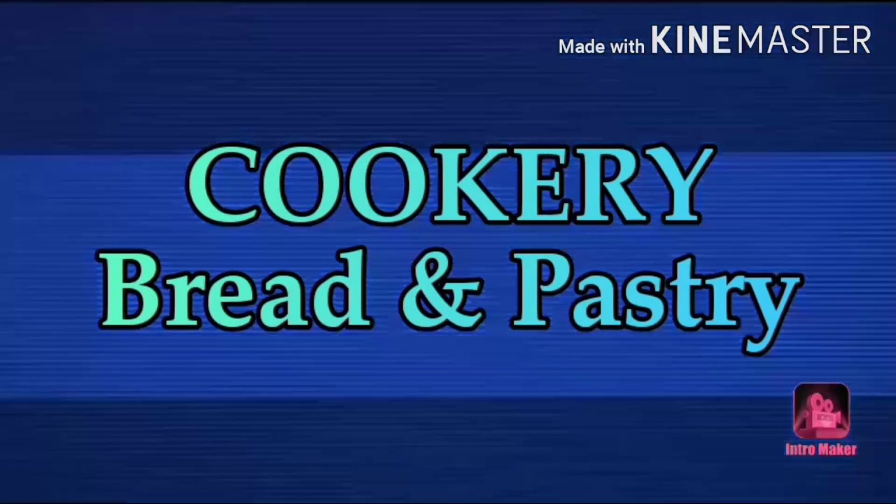 CHS TVL COOKERY New Promotional Video YouTube chs-tvl-cookery-new-promotional-video-youtube