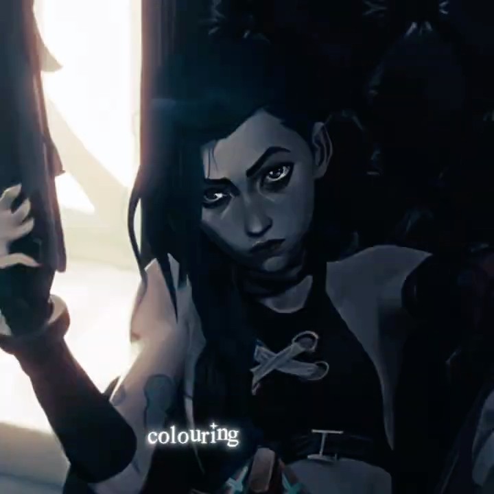my steps are basic #edit #jinx - YouTube