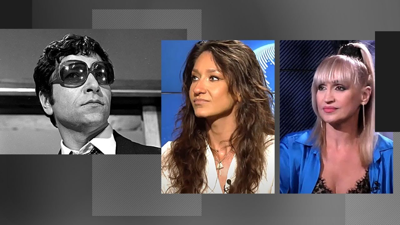 Ioana Dichiseanu și Simona Florescu, despre ION DICHISEANU: Vrem să-i ...