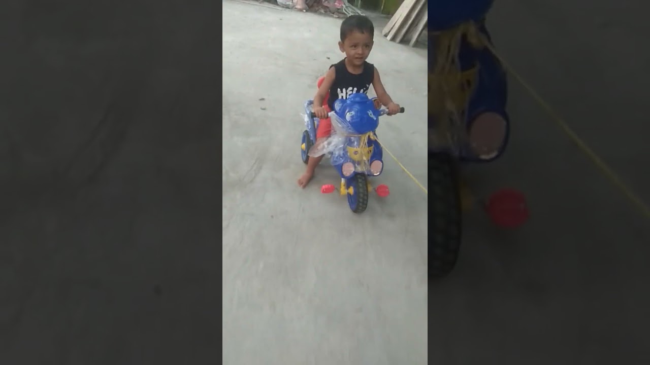 Ra ra rakkama #shorts #little_mrb - YouTube