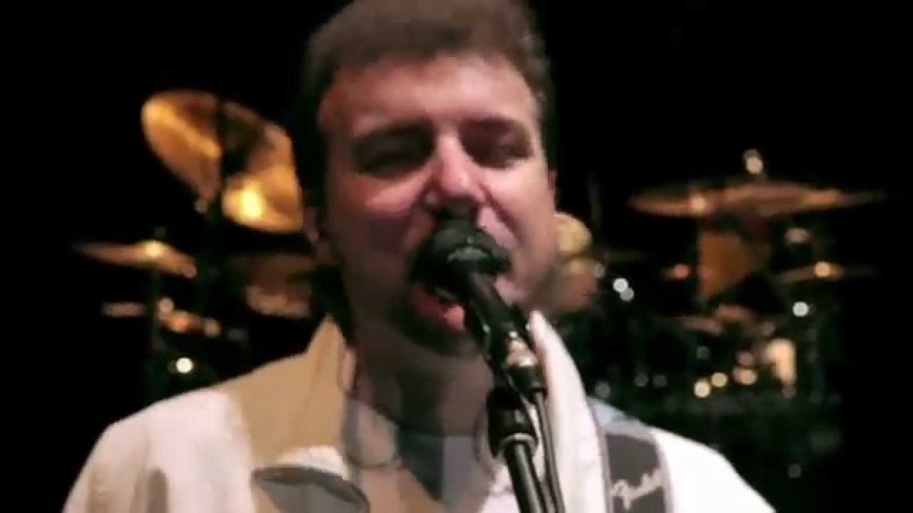 Fools band 1 - YouTube