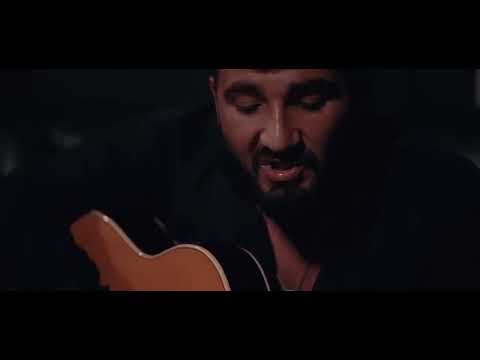 Ülvi Fatimə-Duydumki dudakların beni özlemiş