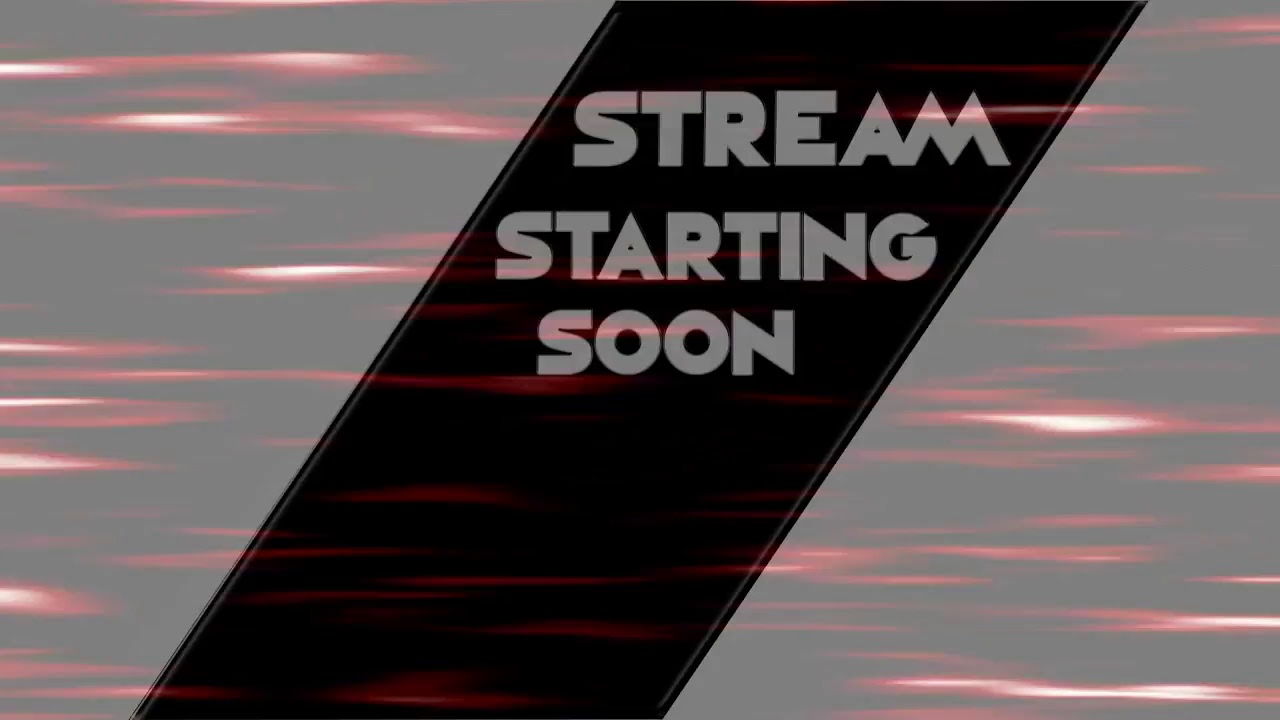 Slacker Gaming Rust Raid - YouTube