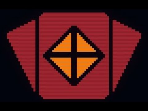 Inscryption Magnificus's Mod - Lonely Wizard Is Here - YouTube