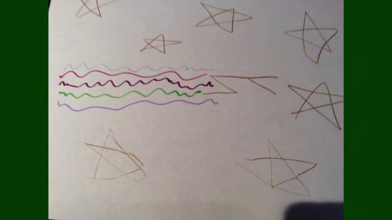 nyan frog!!! - YouTube