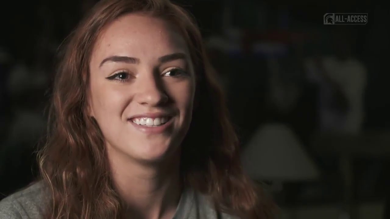 Taryn M. - YouTube