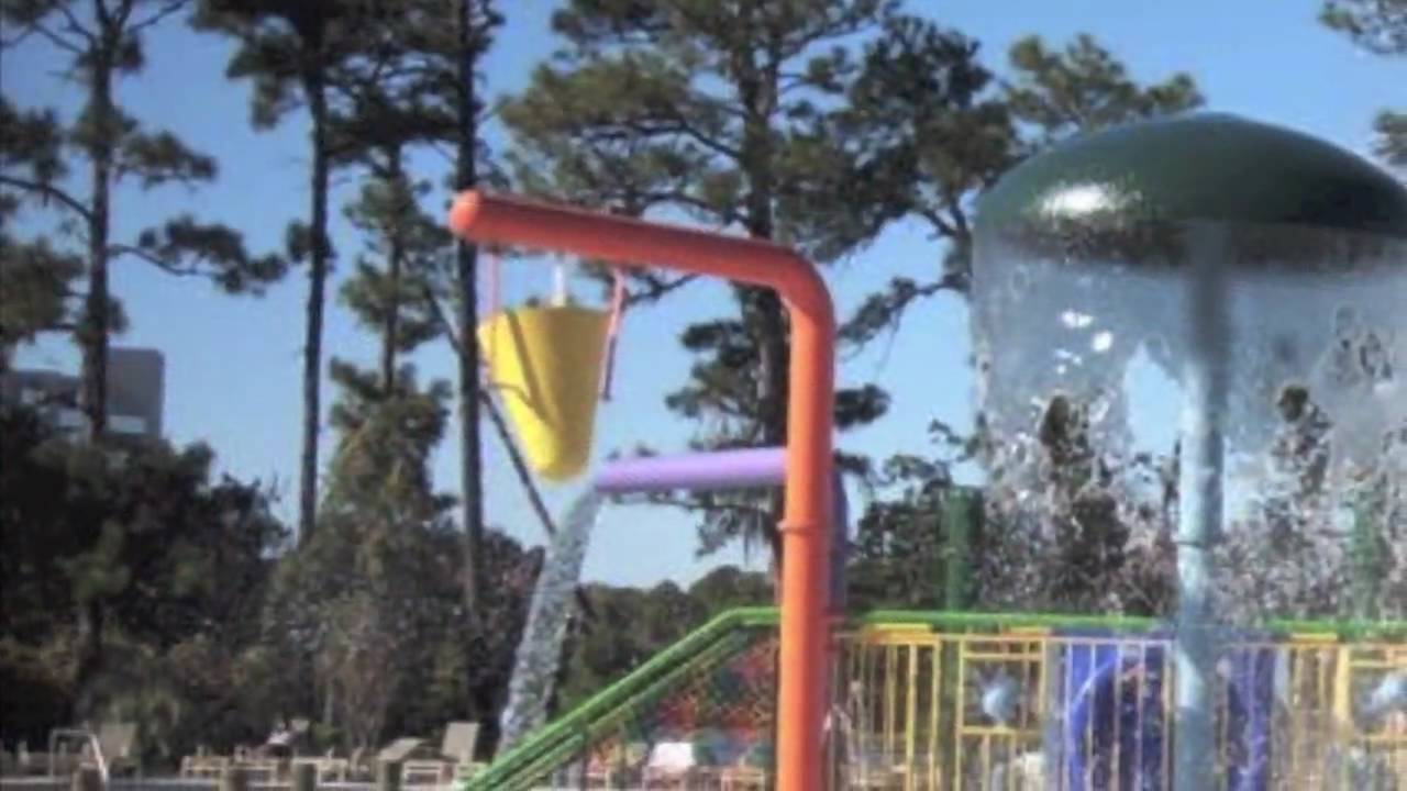 Regal Sun- FEEL THE SUNSHINE.mov - YouTube