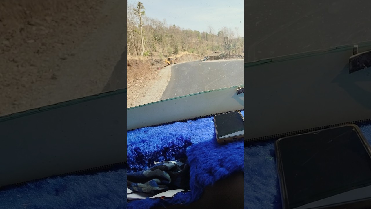 March 24, 2025 - YouTube