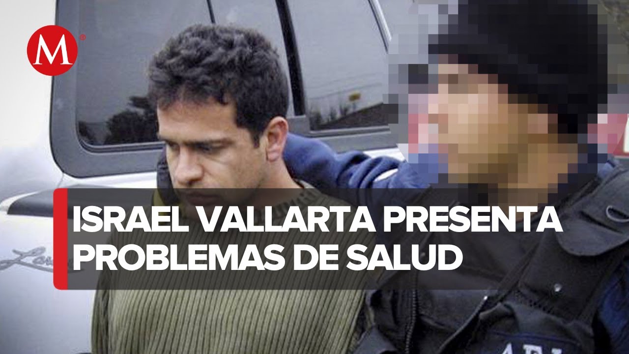 "La Fiscalía está aferrada a sostener esta mentira": Mary Sainz, esposa ...