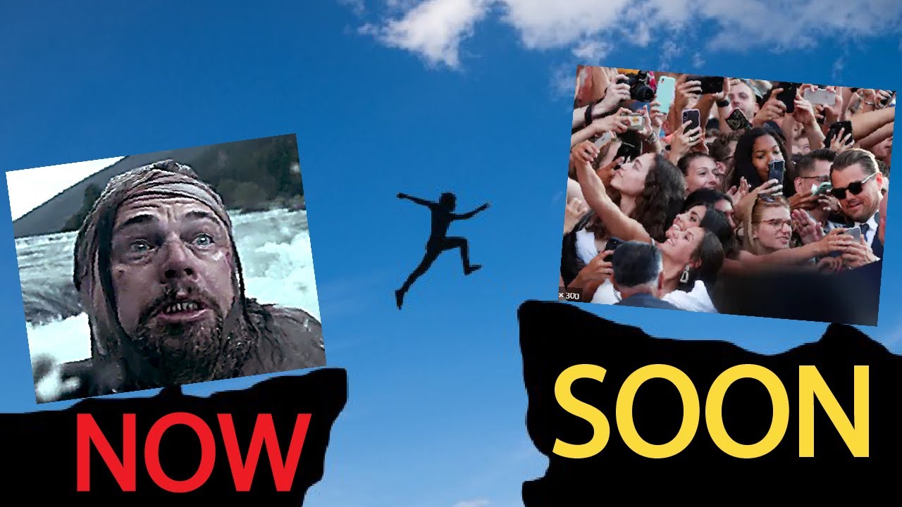 You'll NEVER Be FRIENDZONED Again Once You Understand THIS Female ...