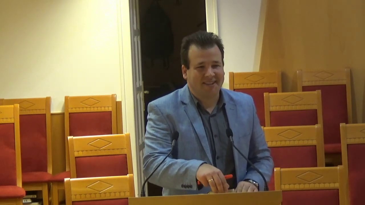 Identitás, Értékek, Gyakorlat - Boros Dávid - 03.24. du. - YouTube