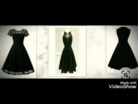 Bürclərə görə qara donlar 👍👍👍👍👍👍👍👍👍👍👍👍👍👍👍👍👍👍👍👍👍👍👍👍👍👍👍👍👍👍👍👍👍👍👍👍👍👍👍👍👍👍👍👍👍👍👍👍👍