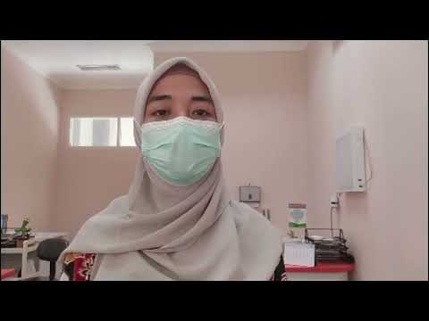 MANAJEMEN LAKTASI: TEKNIK MENYUSUI BAYI YANG BAIK DAN BENAR-DWI JUNISAWATI-24102330