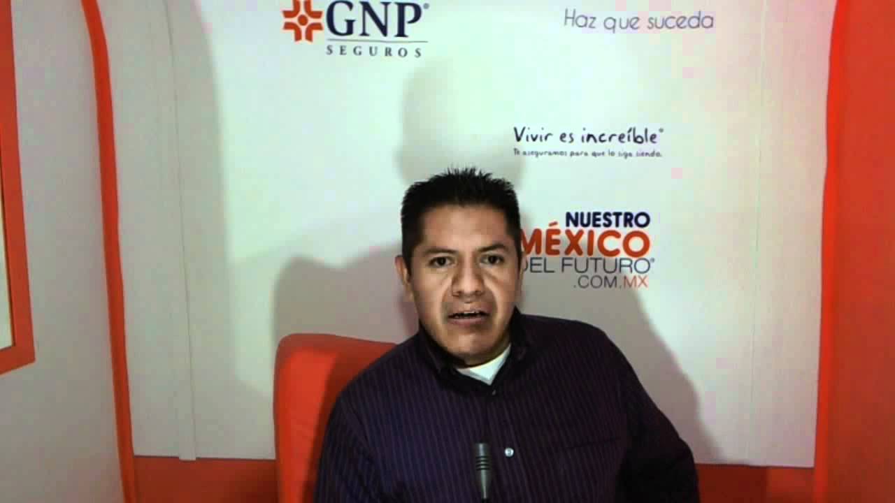 Julio Pedraza, Metro Revolución, 5 Jul - YouTube