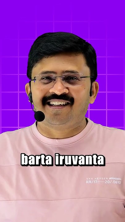 Load blancer, day 66/100 of coding challenge, algorithms365, coding challenge - YouTube