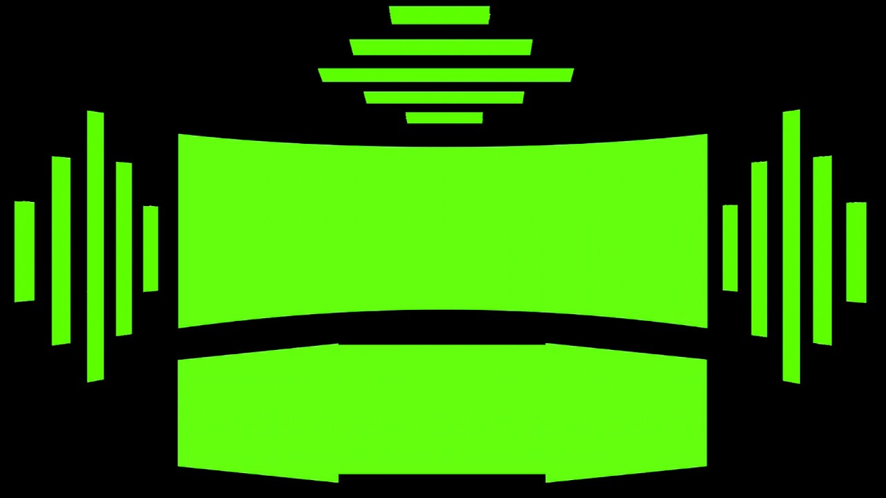 WWE PPV STAGE TEMPLATE LAYERS PACK - YouTube