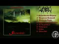 Windir – Sóknardalr (CD) - Discogs