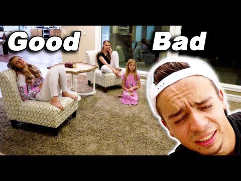 Back To SCHOOL Good AND Bad NEWS!