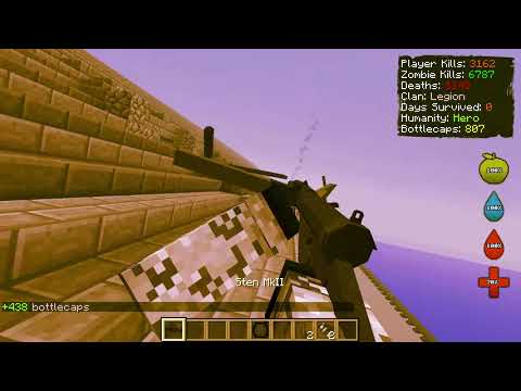 Meme Decimation Bettercup - YouTube