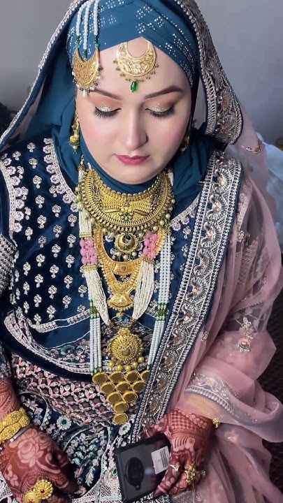 kashmiri wedding | kashmiri mendhi raat | kashmiri wedding status ... kashmiri wedding | kashmiri mendhi raat | kashmiri wedding status ...