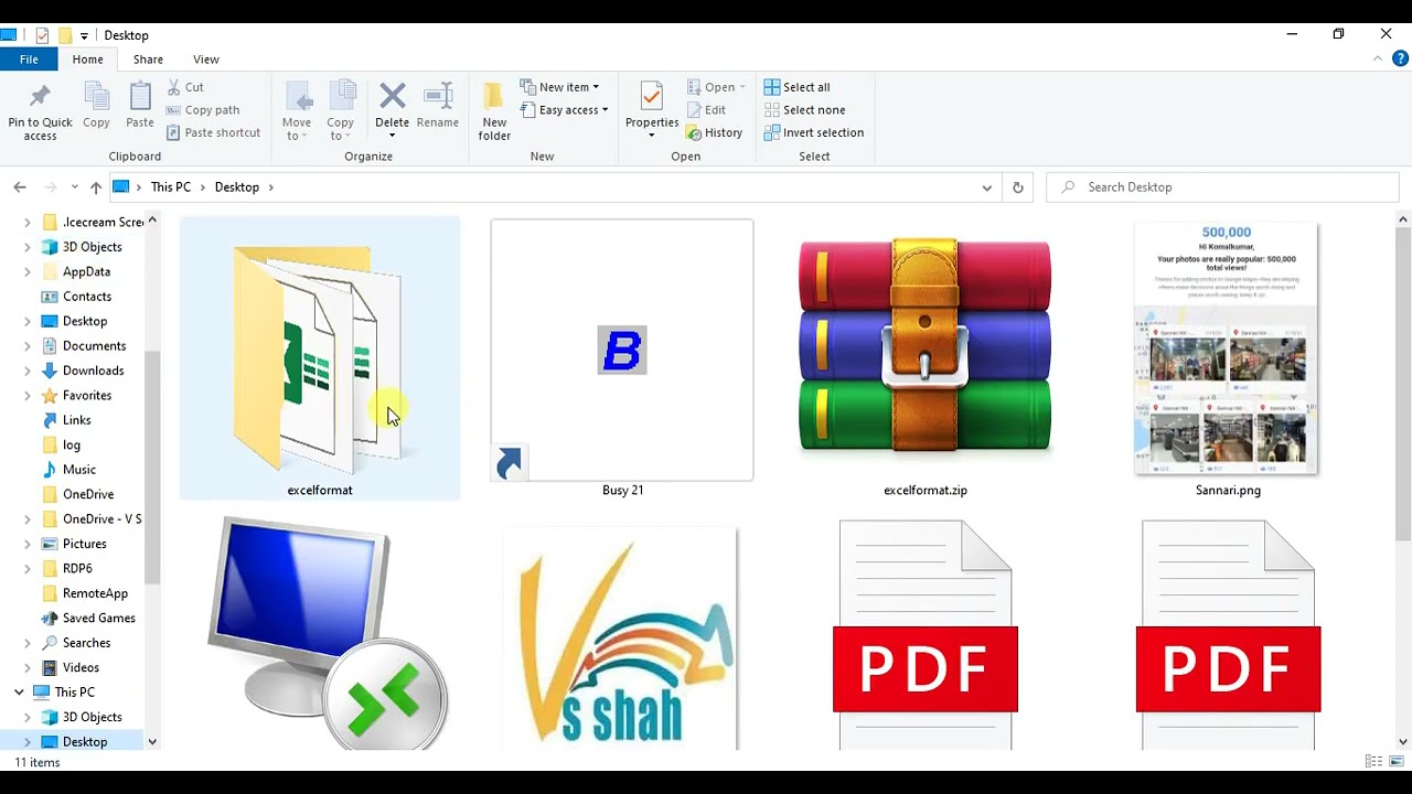 How to activate or surrender license in Busy 21 - YouTube