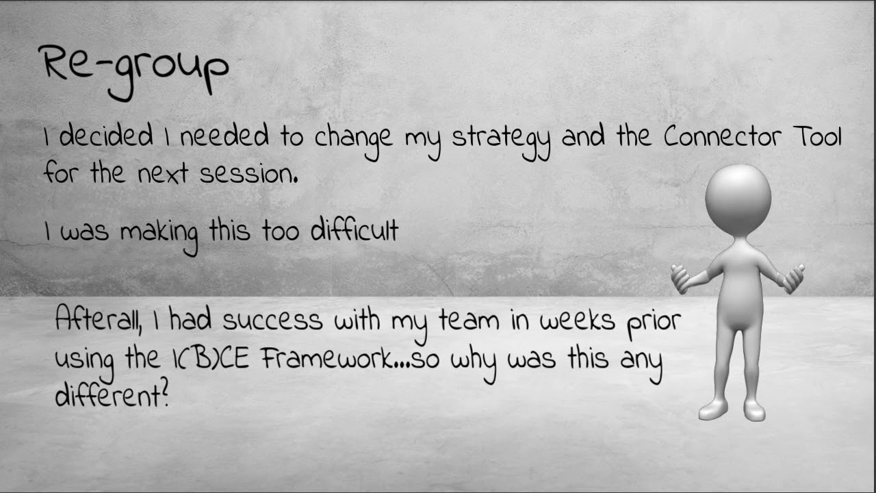 Case Study Suzie Ripple - YouTube