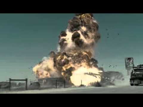 Hello Zepp Saw Theme Charlie Clouser Cinematic Movie Trailer Mash Up HD ...