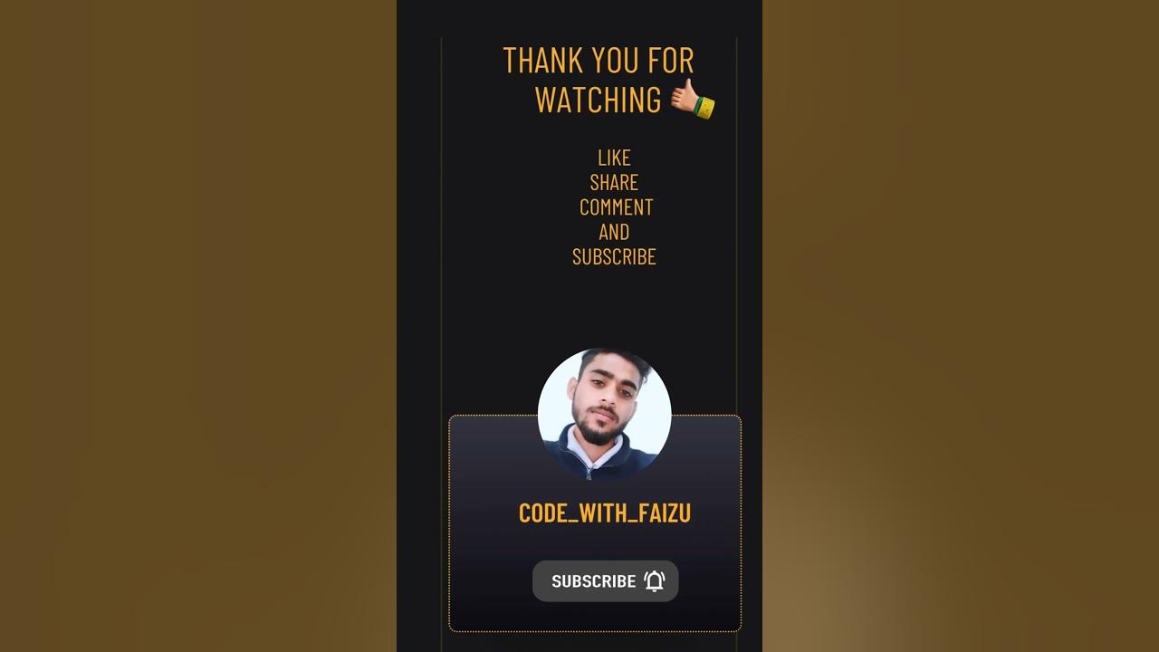 Js Quiz Coding Developer Javascript Youtube