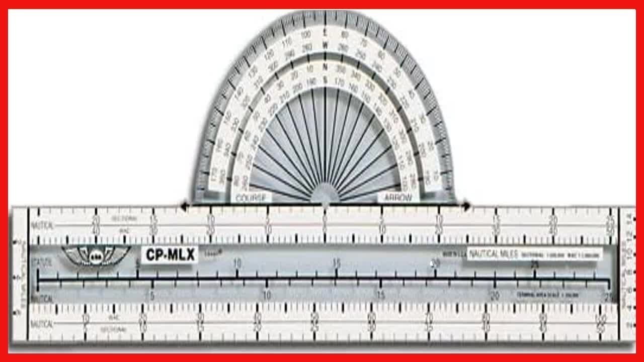 Great product - ASA Ultimate Micro Plotter - YouTube