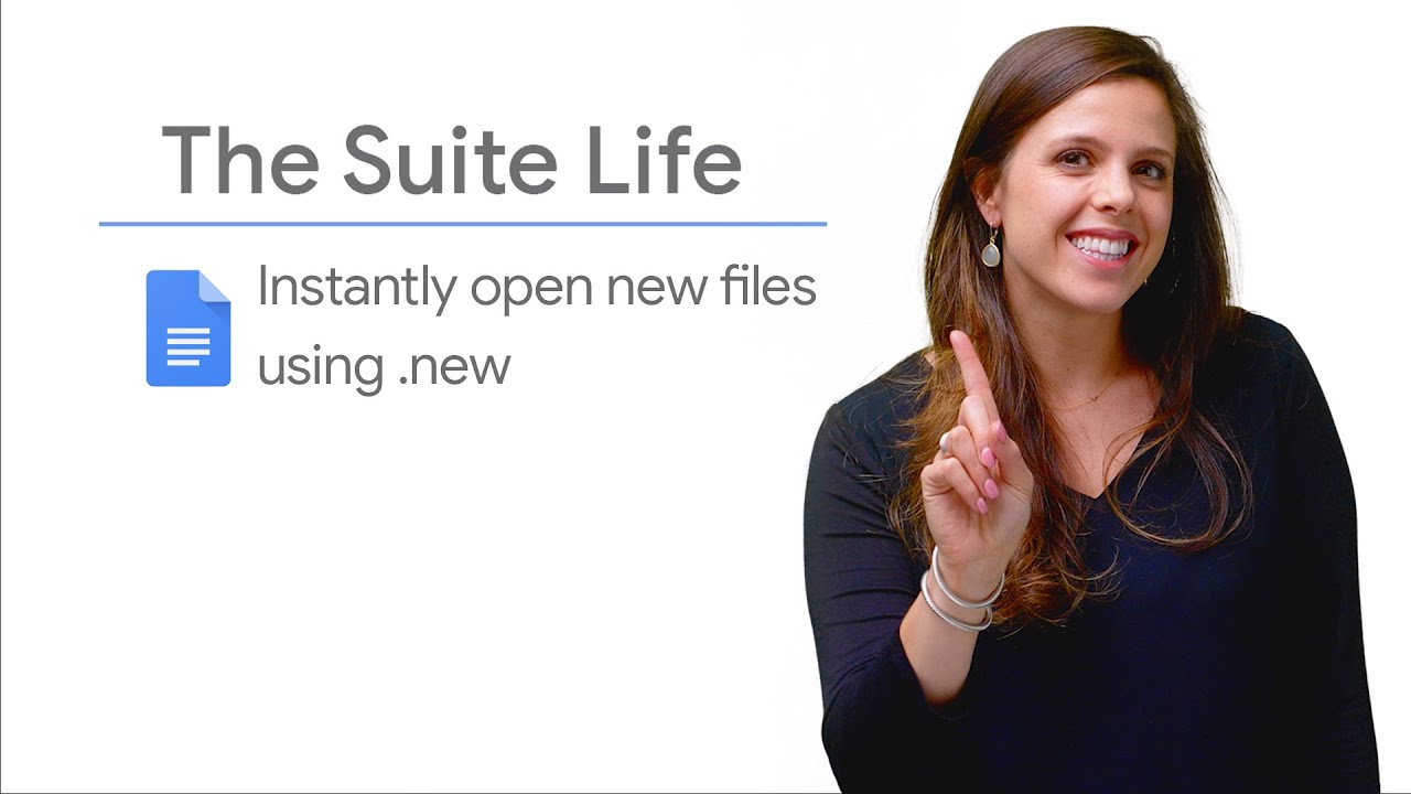 Instantly Open New Files Using new YouTube Instantly Open New Files Using new YouTube