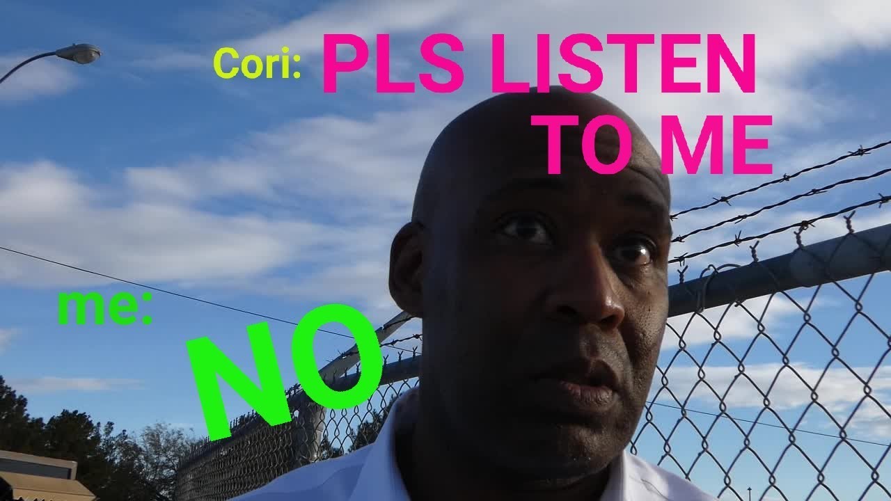 Las Vegas Audit Before ARREST! (COP INTIMIDATION FAIL) w/AV Watchmen ...