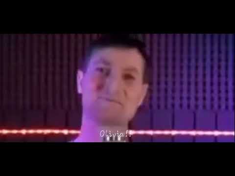 Keyf keyf keyf abduşi (kayfavat) /Lyrics video !!