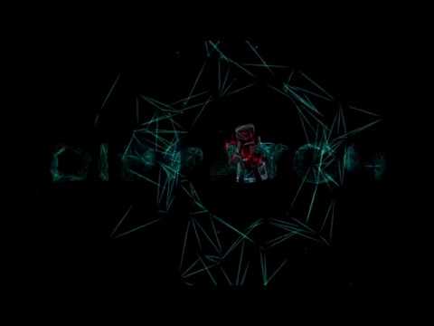 Dispatch - Launch Trailer (Oculus Rift/GearVR) - YouTube