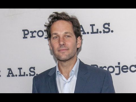 Bobby Newport Returns! Paul Rudd to Reprise Guest Role on Parks and ...