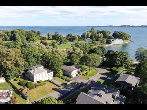 5 Waldemar Ave, Beverly MA - Joyce Cucchiara 978-808-1597 - YouTube