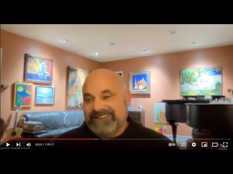 Episode 189: Can We Meet Kids Where They Are Without Lowering Standards ...