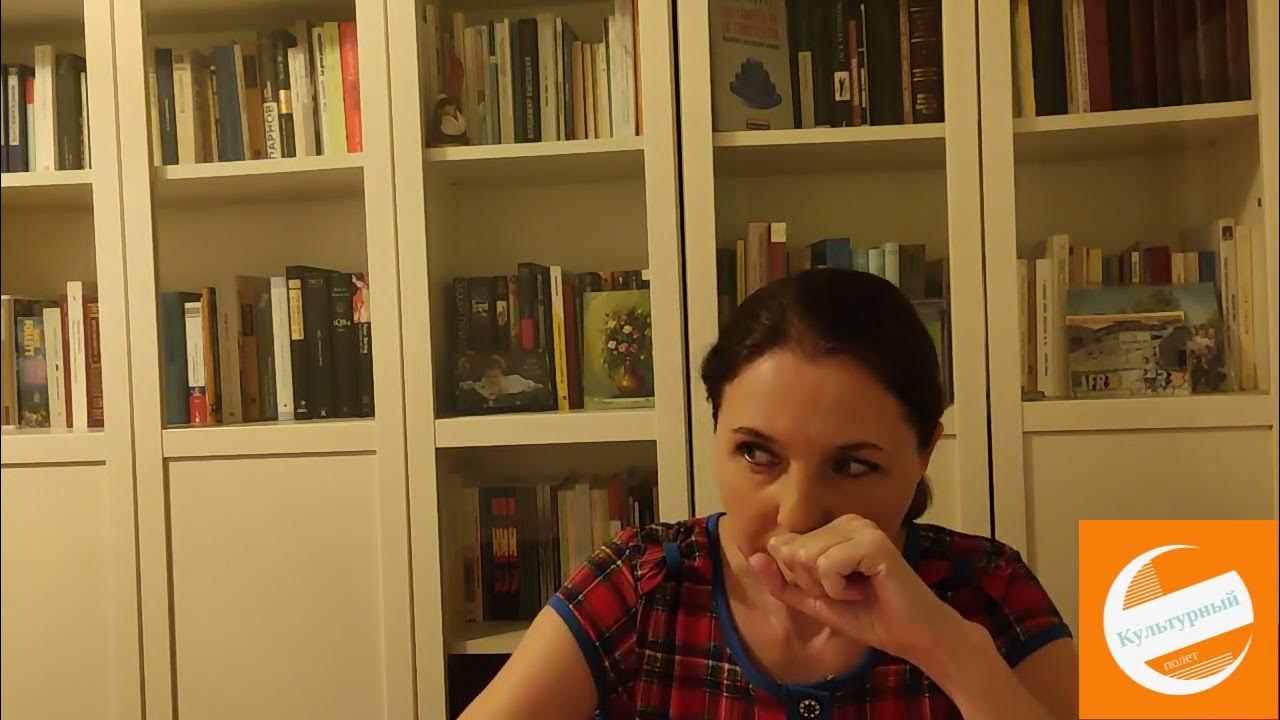 Личный взгляд. Д.Гранин "Иду на грозу". Книга и фильм. - YouTube