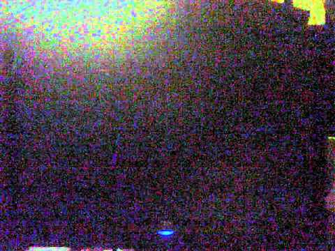 New Line Home Entertainment (1999/2003, with FBI warning #1) - YouTube