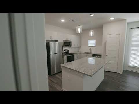 The Ruby at Chadwick Commons Apartments Northlake TX - liveattheruby ...