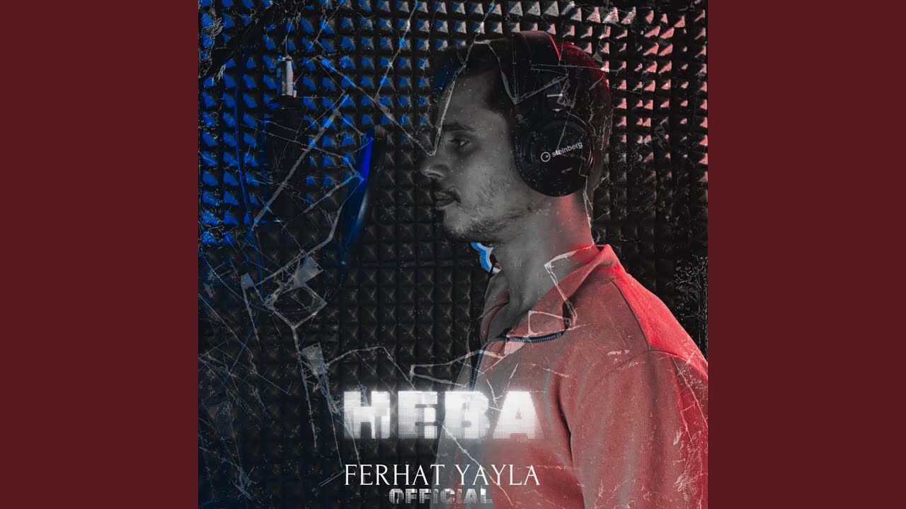 Heba - YouTube