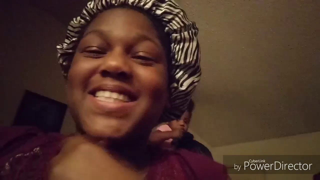 Us getting litty🔥🔥🔥 - YouTube