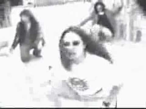 tijuana no - YouTube