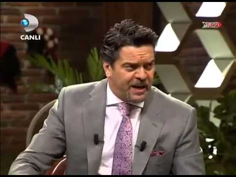 Beyaz Show   Türk Kızlarında Gıcık Olduğunuz Hareketler