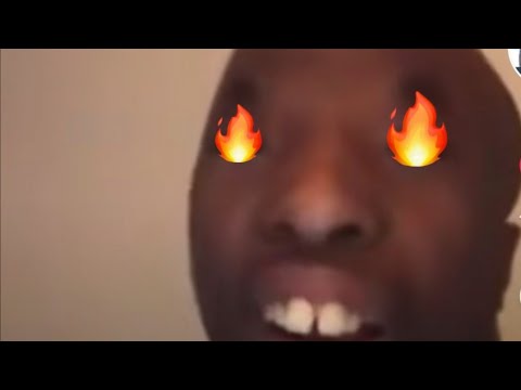 Tyler J - Why You in My Face (Lyrics) - YouTube