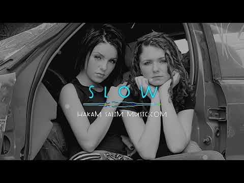 t.A.T.u. 30 minutes remix slow by hakam salim