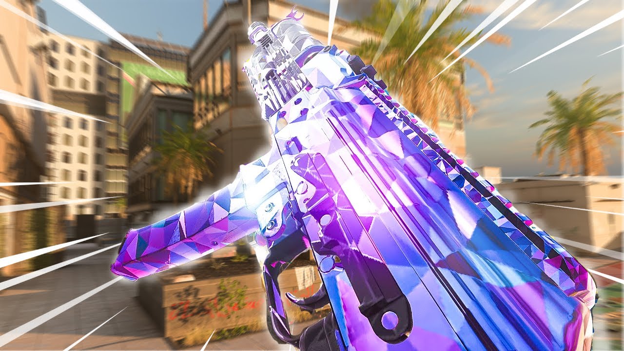 *AMATEUR* MW2 Team Scrims | 40 Bomb on Call of Duty: Modern Warfare 2 ...